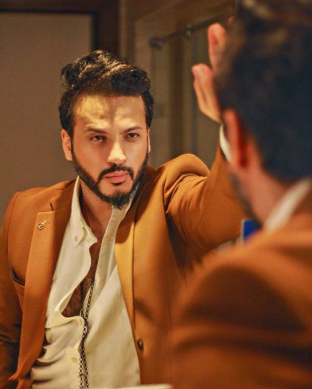 تطوّر جديد في قضية اعتداء إيساف على أستاذ جامعي Laha Magazine