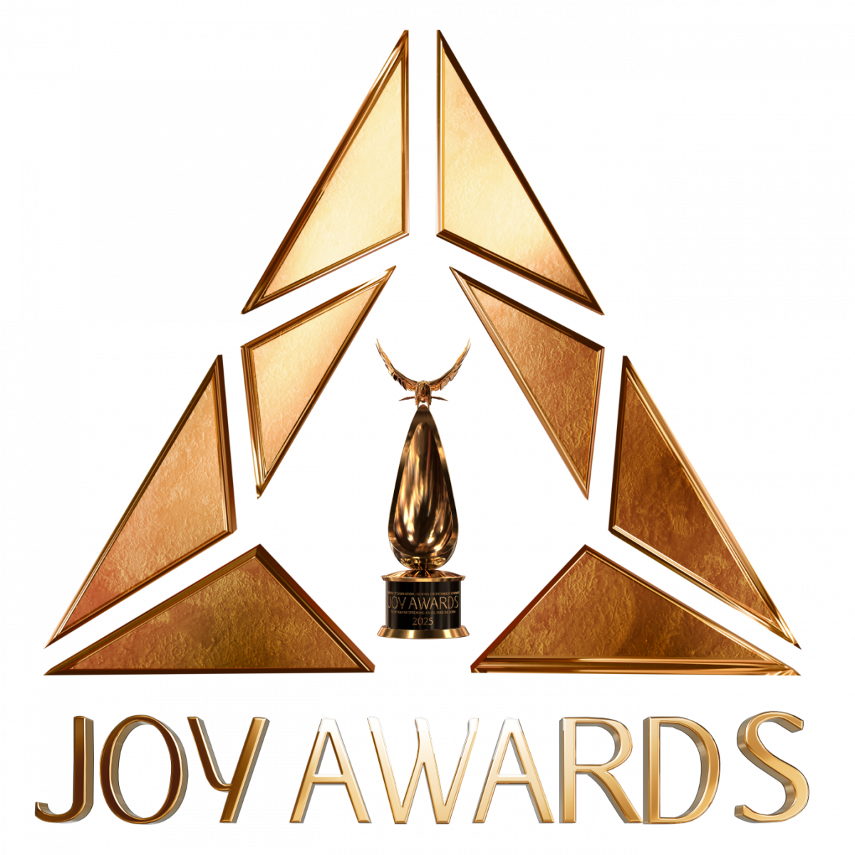 قائمة النجوم في مهرجان ''جوائز صنّاع الترفيه'' JOY AWARDS | مجلة لها