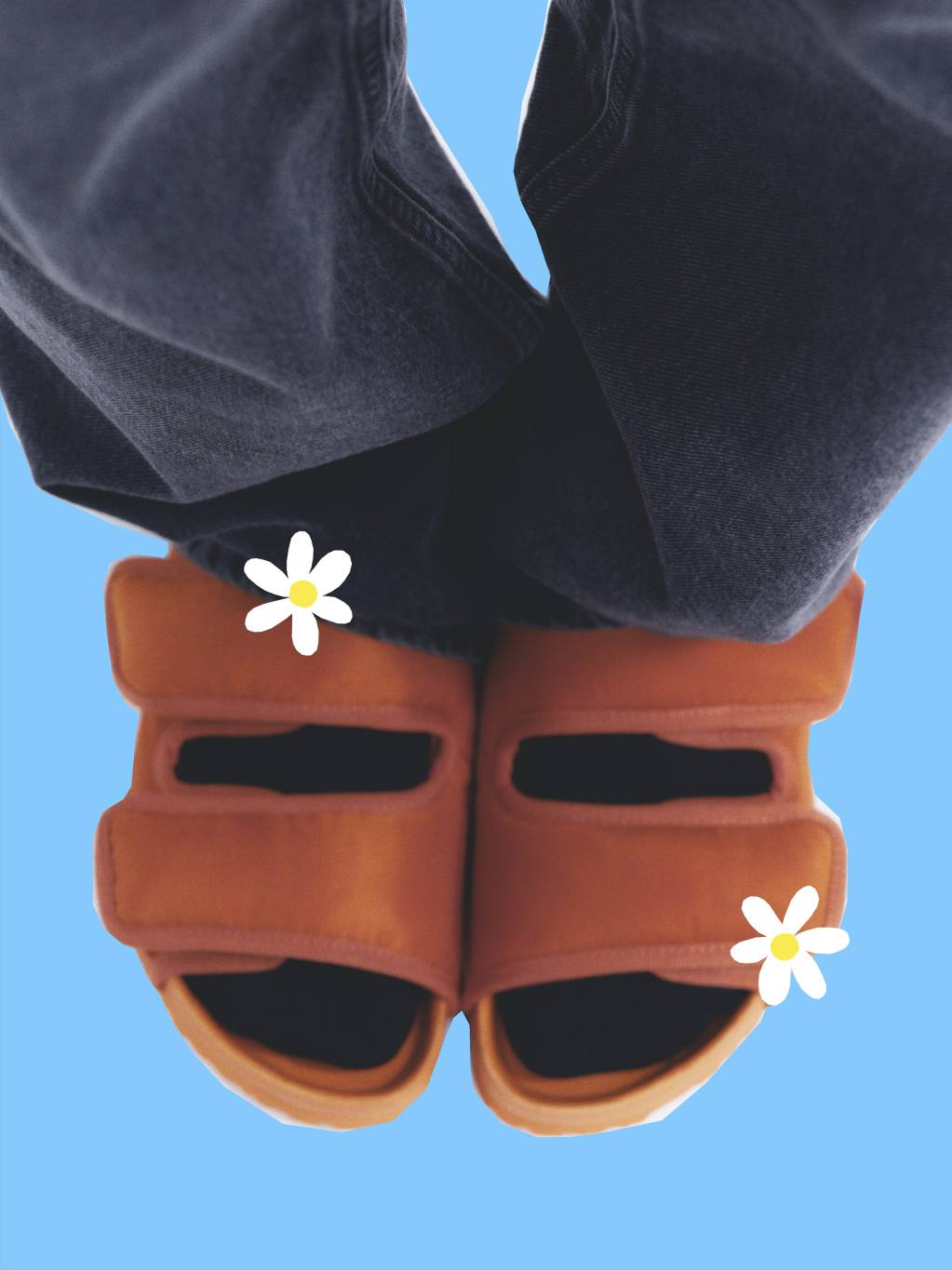 Birkenstock 1774 تقدمّ حذاء Arizona CosNy المصنوع من النايلون: النموذج ...